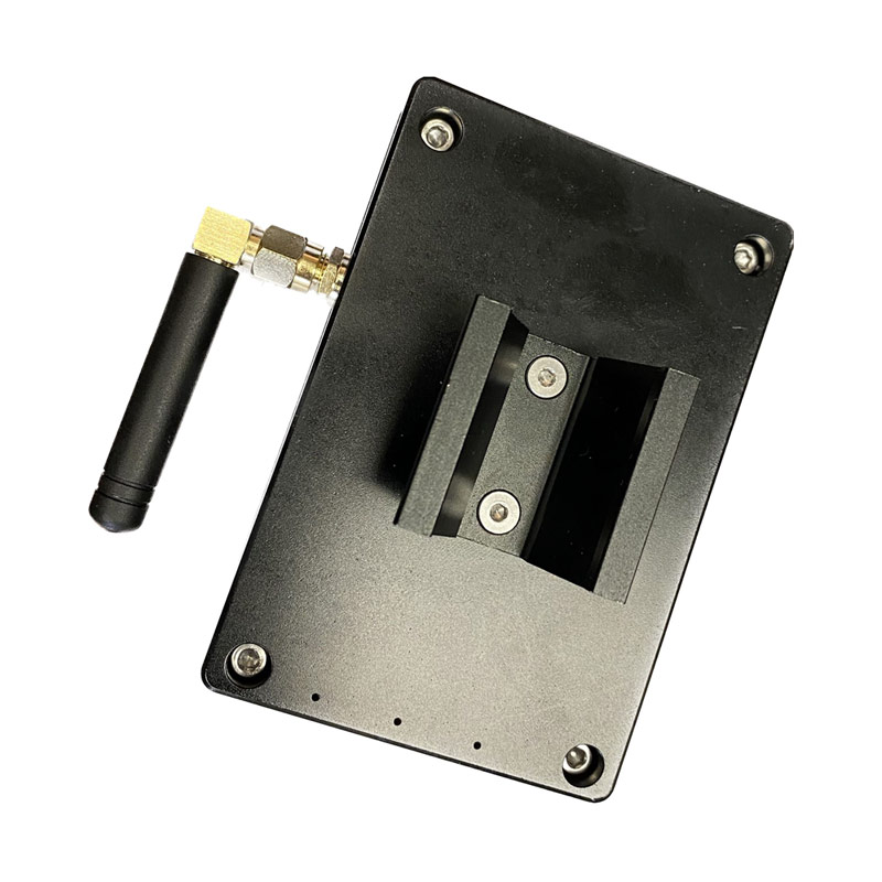 iMate Astronomy Control Box, i-Optron Astronomy Control Box